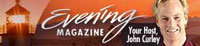 evening_magazine_logo - Teach SharQui