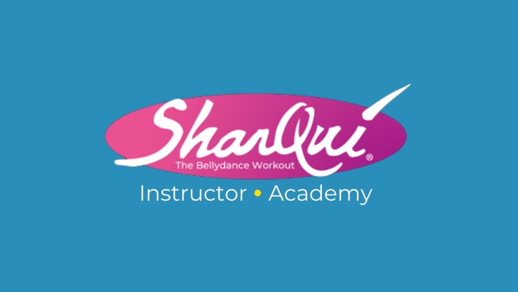 SIA Banner - Teach SharQui