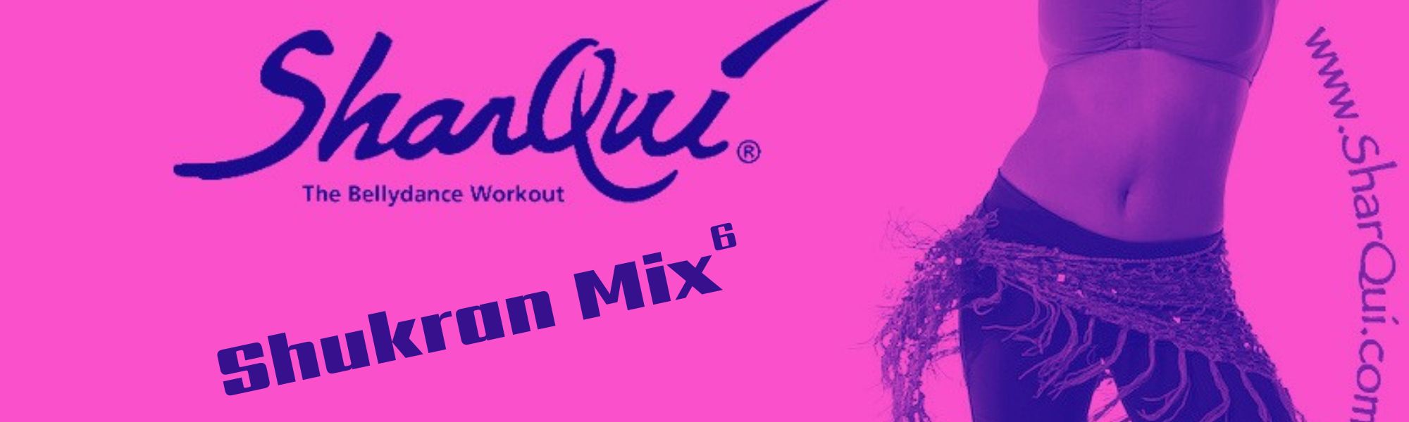 Resources Teach SharQui